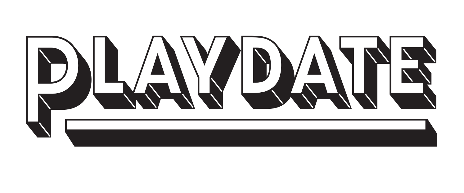 New Nashville 12 South Restaurant | Fun Places to Eat in Nashville